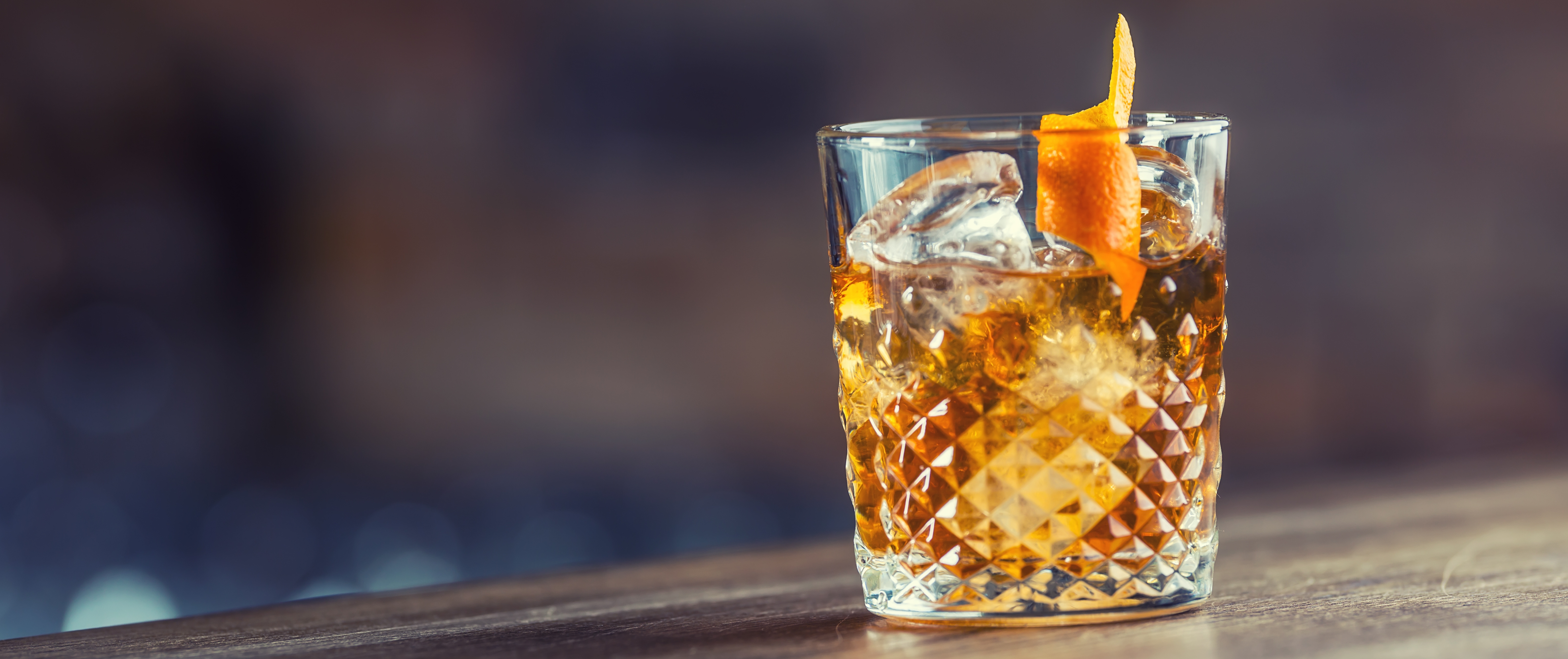 Straight Up: The History of the Old Fashioned | Maine Spirits Straight Up: The History of the Old Fashioned | Maine Spirits